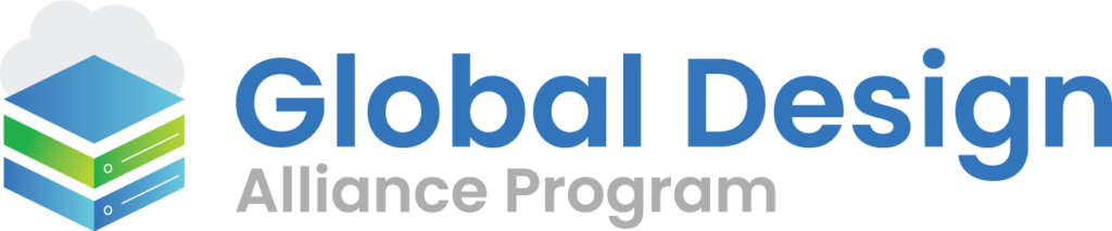 Global Design Alliance Program – Diseña el Futuro de las ...